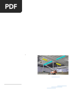 IBC Live Load Reduction Guidelines | PDF | Roof | Structural Load