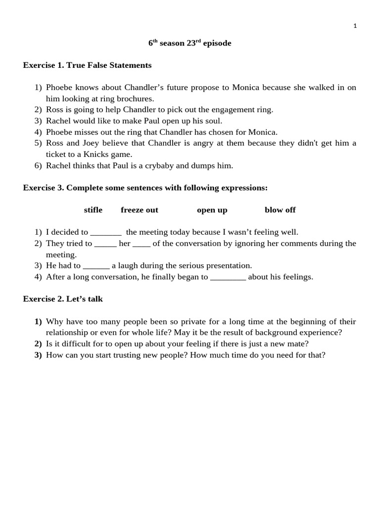 6 S 23-24 еp | PDF