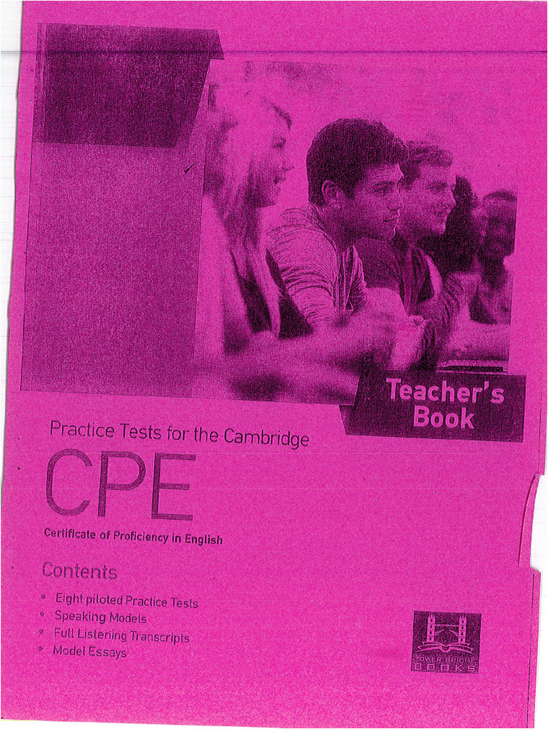 Cpe Tower Bridge | PDF