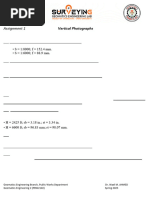 Oracle R12 PO Requisition Tables Guide | PDF | Data Management Software ...