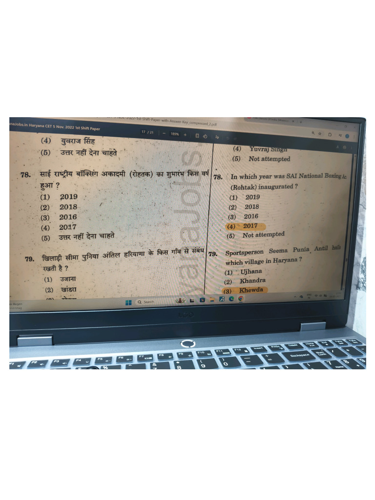 PDFGallery 20250716 200618 | PDF