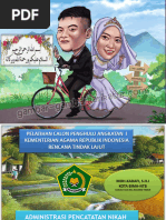 Ketentuan Baru Dalam Pma No 30 Tahun 2024.ok | PDF