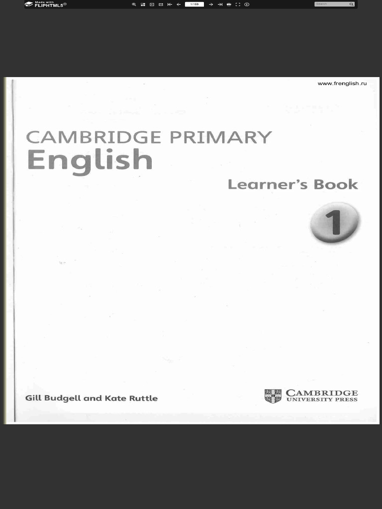 Online Fliphtml5 | PDF