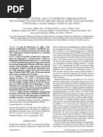 PDEA Drug Testing Form | PDF