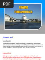 787 Flight Controls CBT | PDF | Aircraft Flight Control System | Flight ...