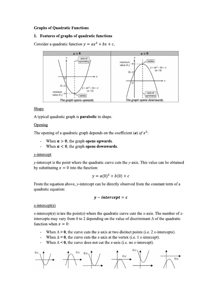 Graph Pdf 1403