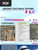 Airliner APU - APS5000 - PRATT & WHITNEY - Electric - 300kW + | PDF ...