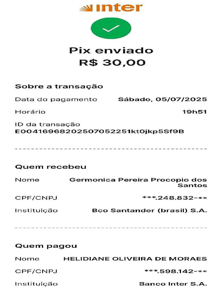 Scanned 20250705 195535 | PDF