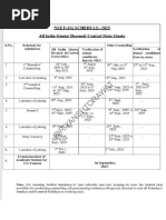 GCSE English Model Answers | PDF | Cognition