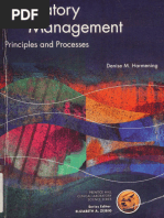 Henry's Clinical Diagnosis and Management by Laboratory Methods. 22nd ...