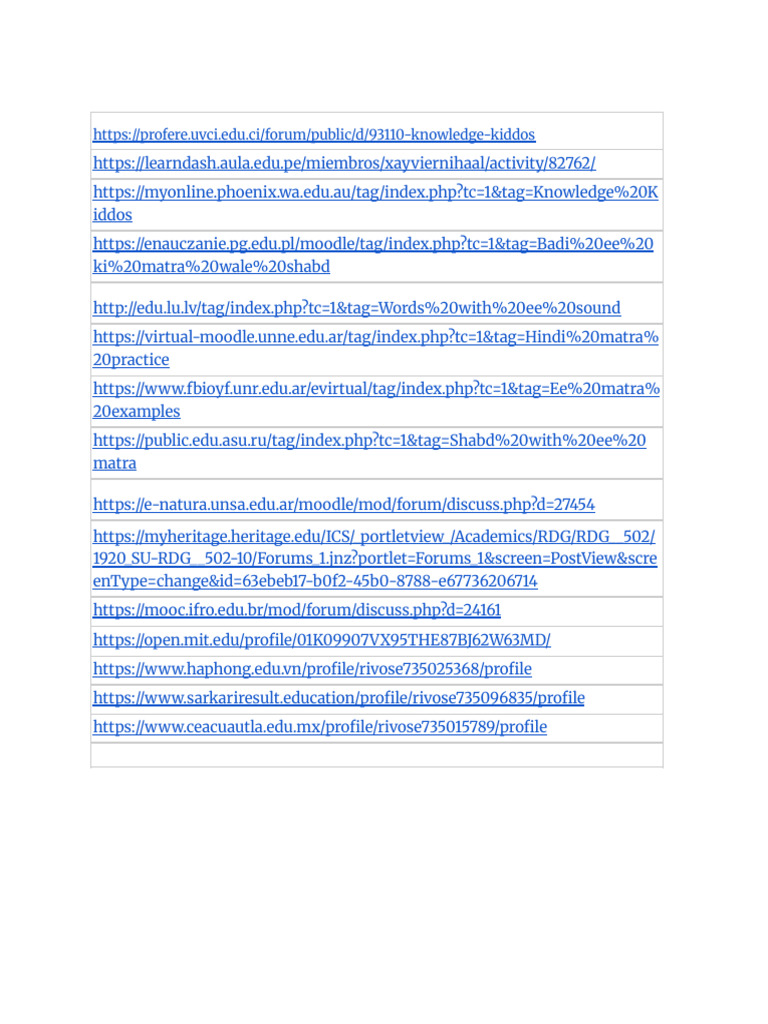 The Science Behind Black Holes: Exploring The Unknown | PDF