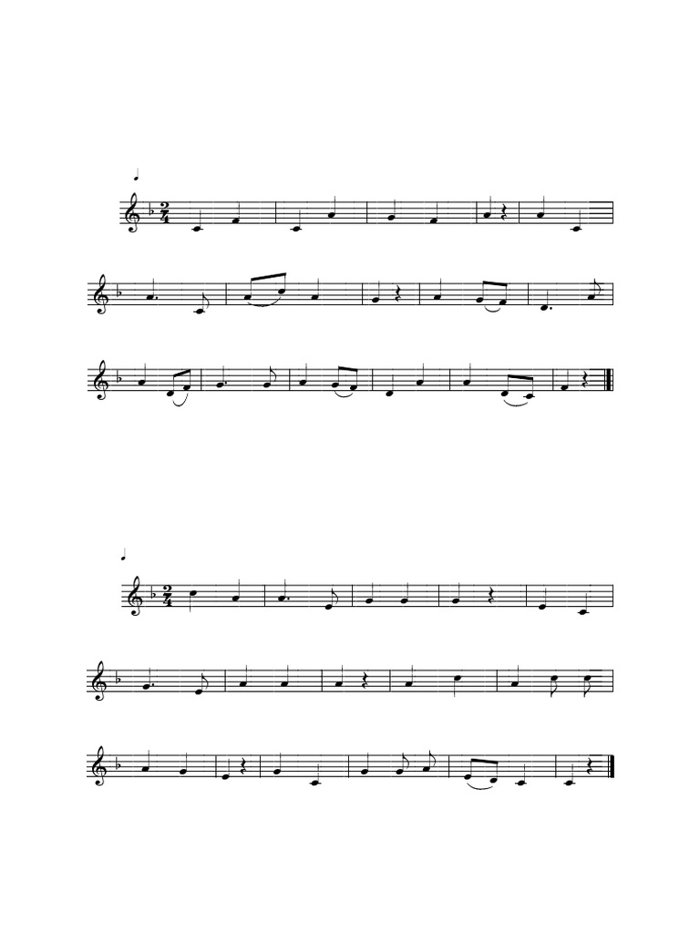 21 Chau Yeu Ba Chiec Khan Tay | PDF