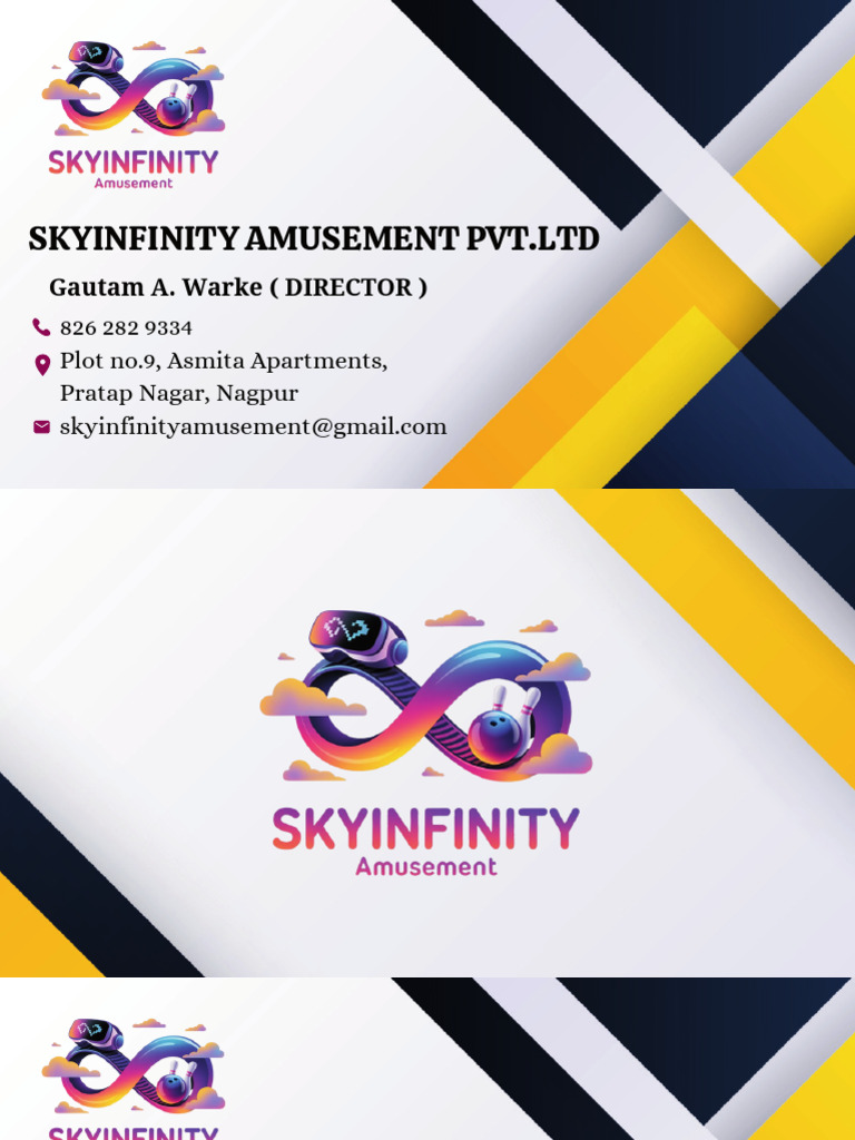 Skyinfinity 20250703 130509 0000 | PDF