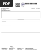 Hba1c Report Format | PDF | Glycated Hemoglobin | Clinical Medicine