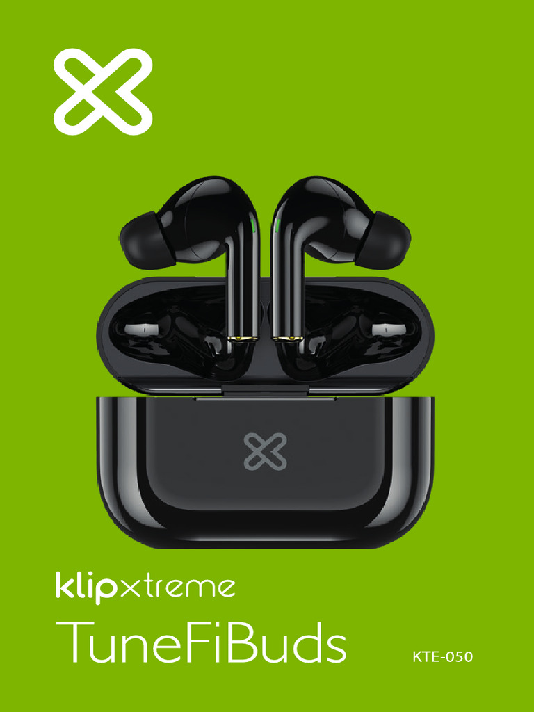 Httpsklip Xtreme Frontend.s3.Amazonaws - Commediadocskte 050 Manual PDF | PDF