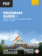 Final For COT 1 TLE 6 - Agriculture | PDF | Area | Learning