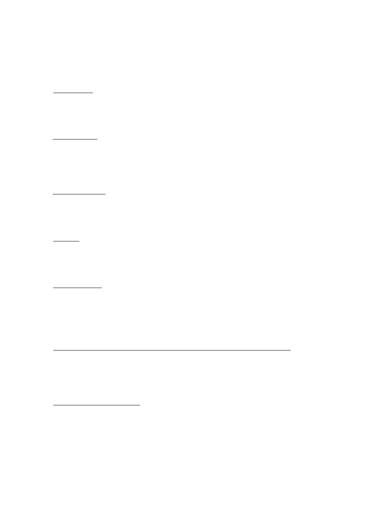 Inspe | PDF | Huella dactilar