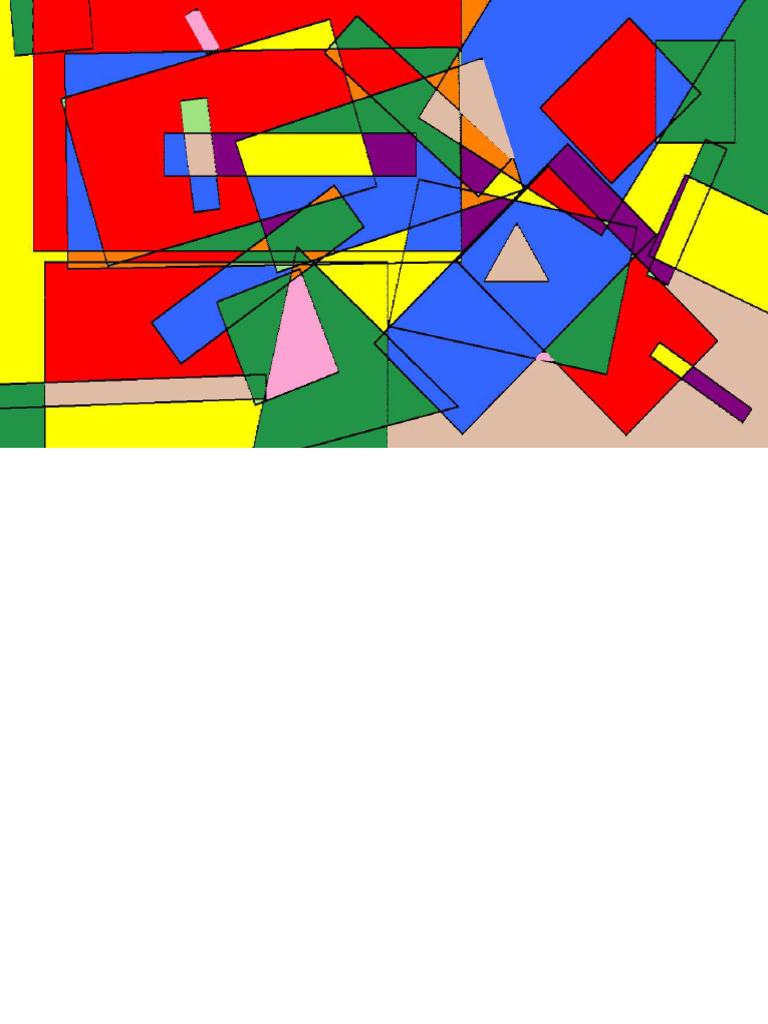 Paint | PDF