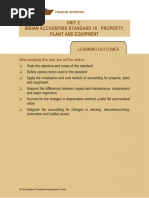 BSTD GR 11 P2 2025 - Moderated | PDF | Business | Thought