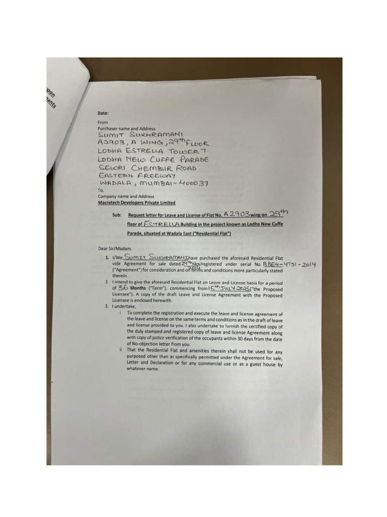Untitled Document | PDF
