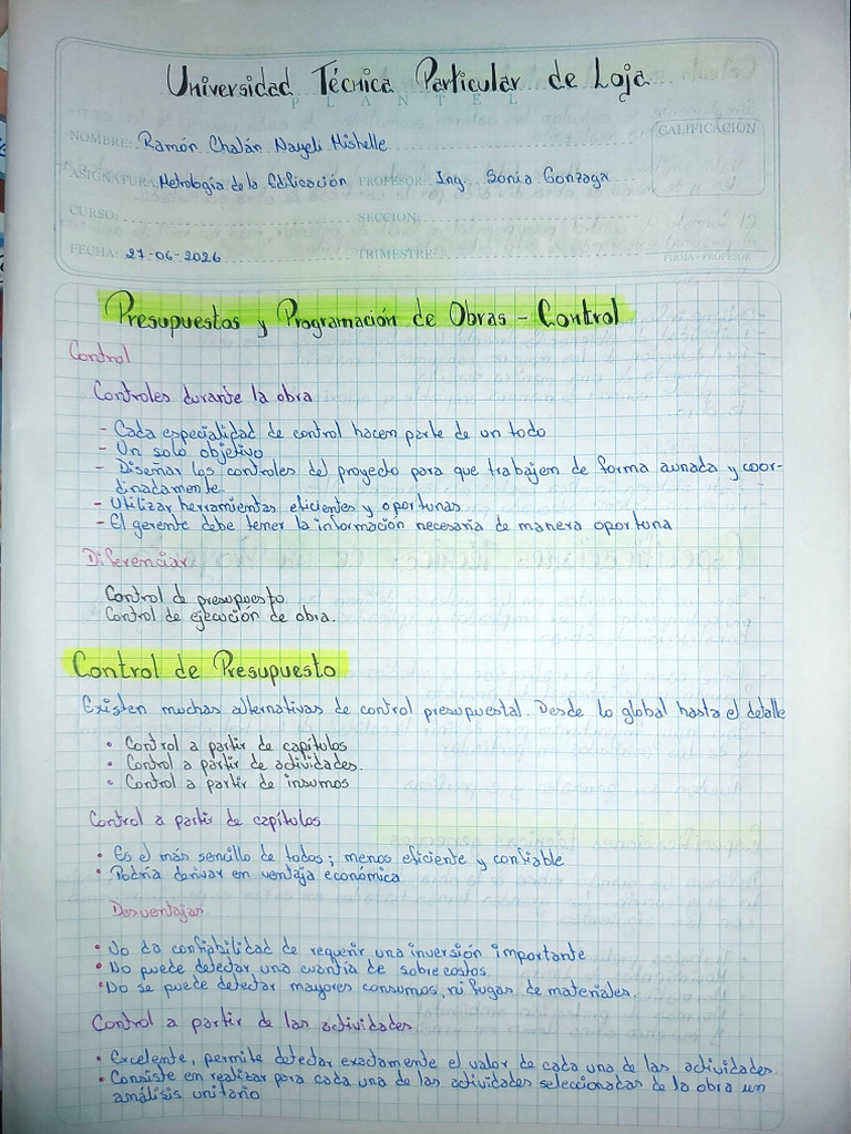 Ramón Nayeli R3 B2 | PDF