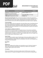 Papja 2025 Convention | PDF