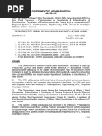 P4 Brochure English | PDF | Poverty | Poverty & Homelessness