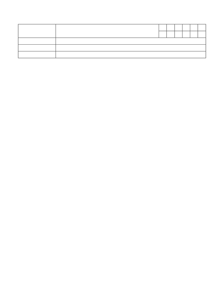 Math2561 Probability and Statistics For Engineering | PDF | Statistics | Probability Distribution
