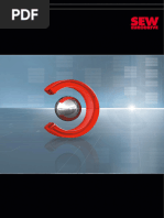 Motion Tools Pro Installation Guide | PDF