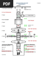 Bop Stack Diagram | PDF
