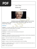 Sabi The Tiny Calico Cat - PDF Pattern by Neith Sand Crochet | PDF ...