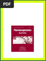 British National Formulary BNF87 March 2 | PDF