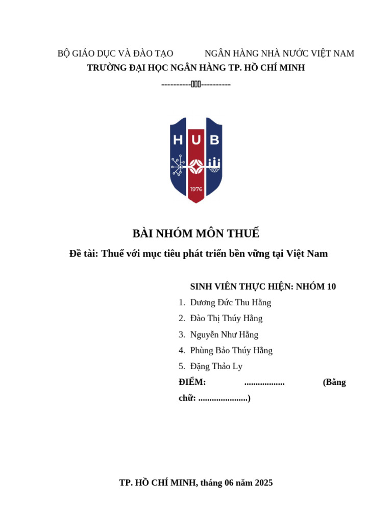 KHANG NGUY N GIA Ti U Lu N Thu 227 1639177367 | PDF