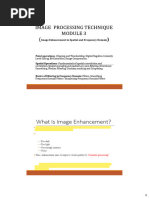 MELF Diode Color Coding Guide | PDF | Diode | Green