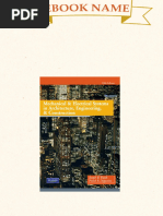 Engg Lettering Guidelines A4 | PDF