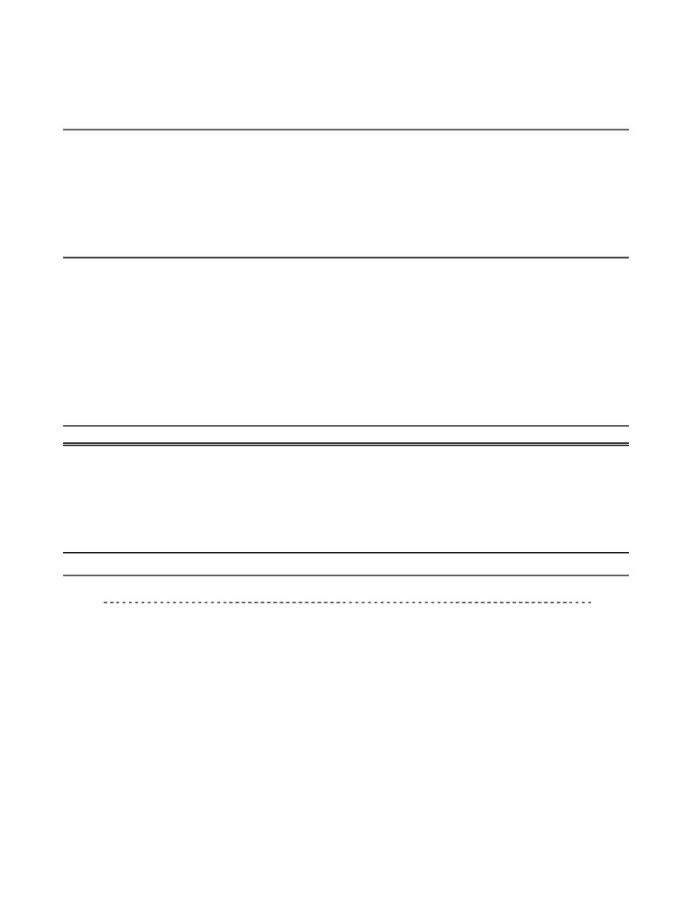 Taxable Item Already Included With PPN | PDF