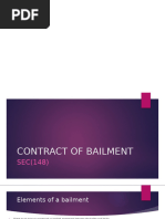 Form 60 for BH Registration Details | PDF