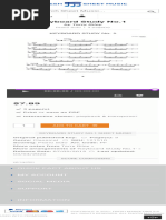 Terry Riley's In C Sheet Music | PDF