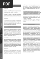 CURBIX-200-SC - BULA-set22 (2) PDF | PDF | Nuvem | Agricultura