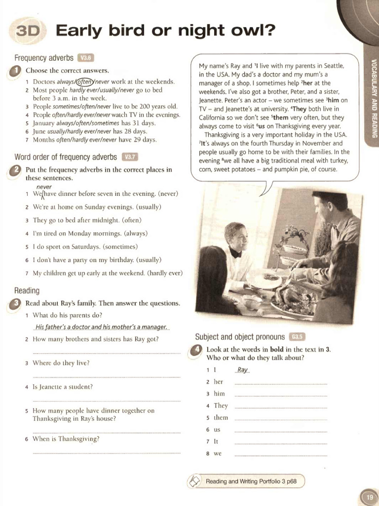 SDFGHJKL | PDF