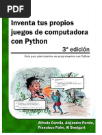 Codigos Principales de Code Combat | PDF