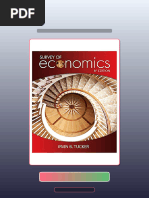 Principles of Macroeconomics 8th Edition Gregory Mankiw | PDF ...