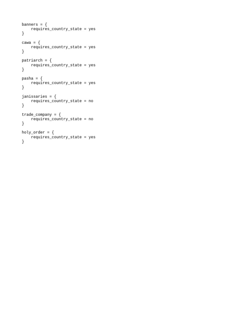 00 State View | PDF