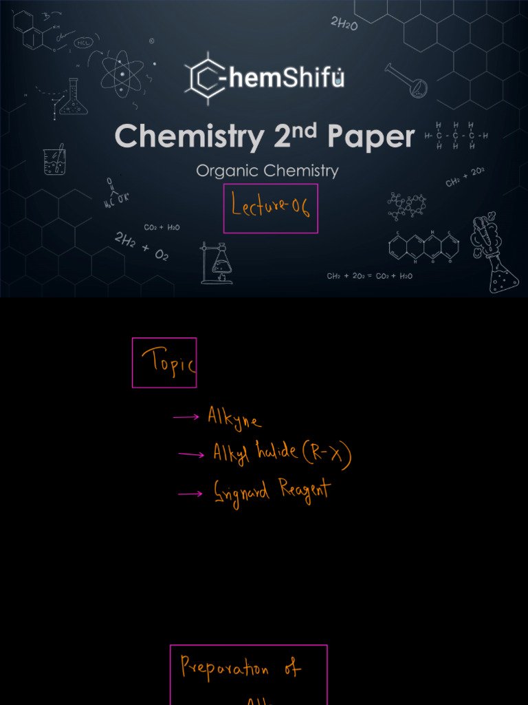 Lec 6 | PDF