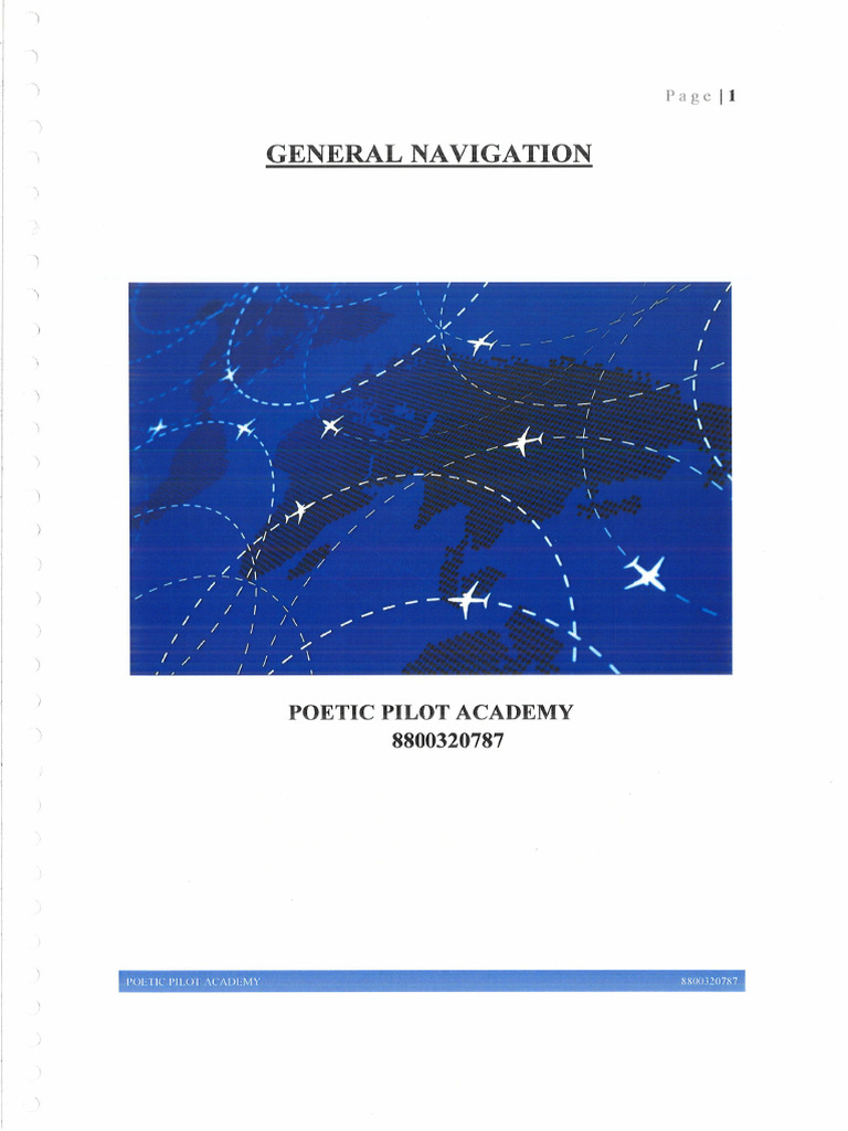 Ppa G Nav 2025 PDF | PDF