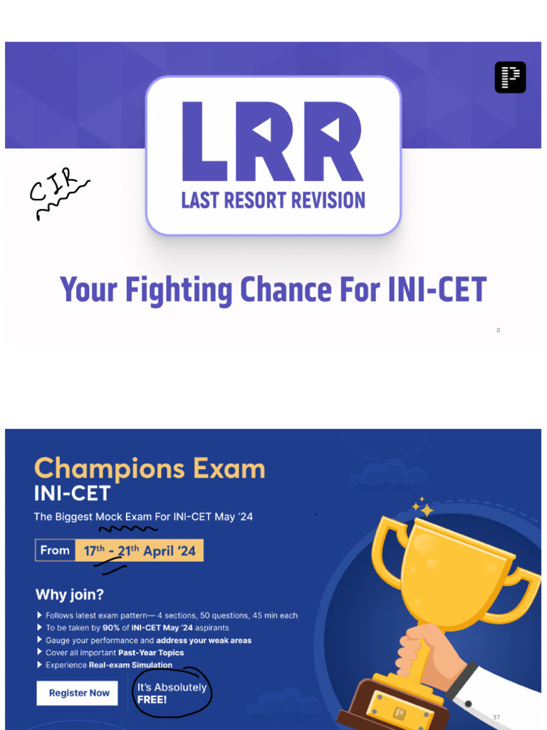 Physiology LRR by Dr. Soumen Manna | PDF | Ventricle (Heart) | Physiology