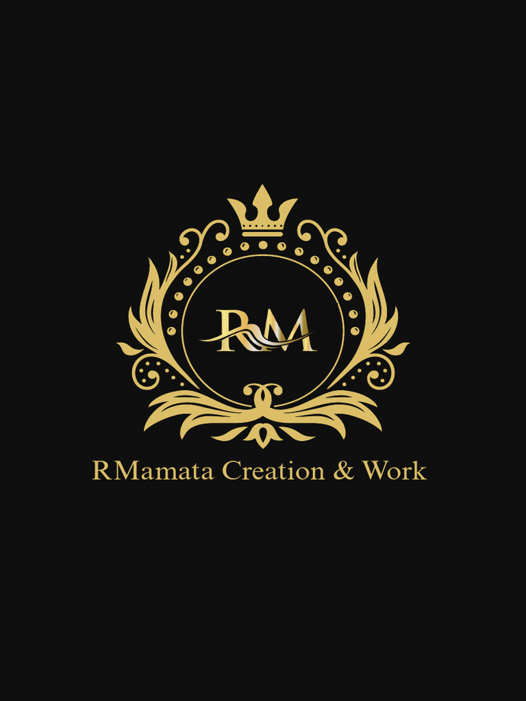 RM Creation & Work (Posters (Portrait) ) - 20250713 - 000641 - 0000 | PDF