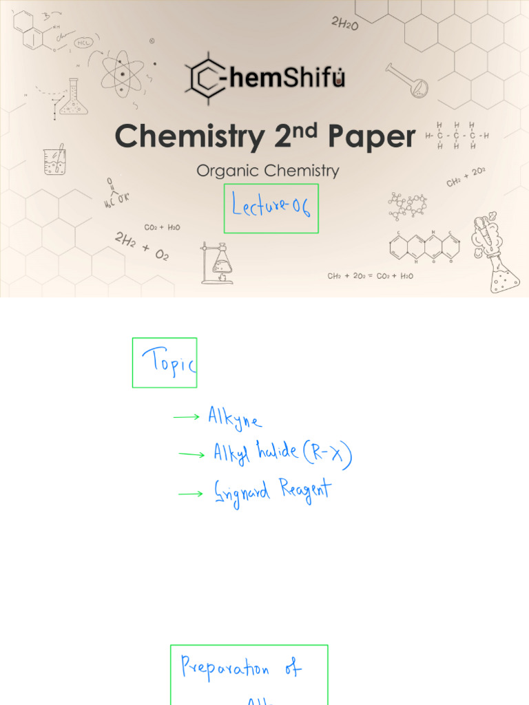Lec 6 | PDF