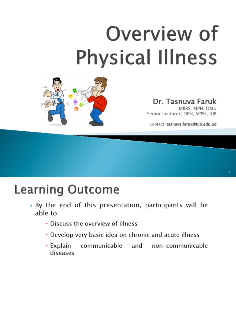 Lice Infestation: A Communicable Disease | PDF | Non Communicable ...