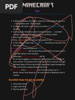 Quick Guides - Tom's Simple Storage | PDF
